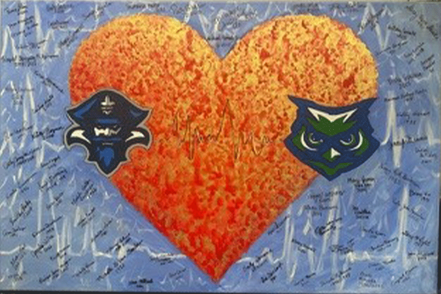 School Of Education Partners With Kenner Discovery Schools To Create ...